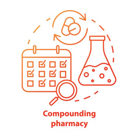 Image result for Compounding Icon