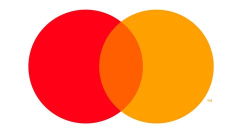 Image result for MasterCard Logo Colors