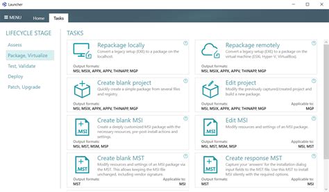 Image result for Convert MST File to PDF