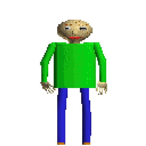 Image result for Custom Baldi Backround