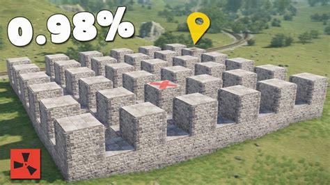 Image result for Rust Unbreakable Base