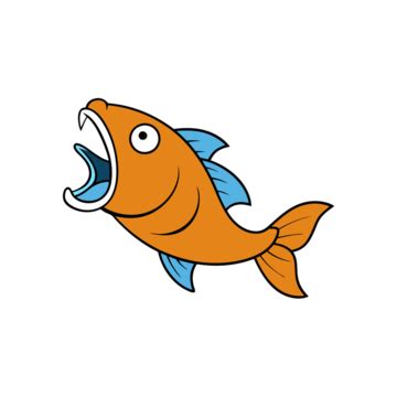 Image result for Fish Screaming Sound Effect