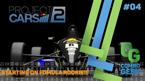 Image result for Project Cars 2 Career Mode Menu