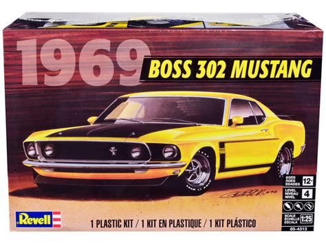 Image result for Revell Model Car Build