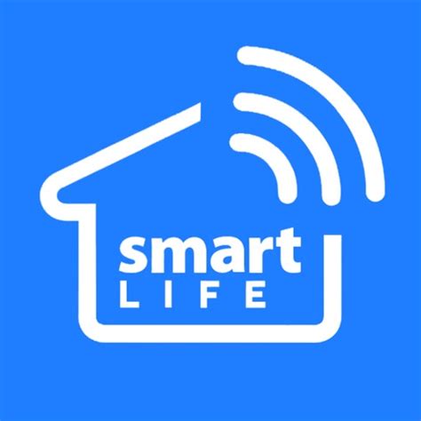 Image result for Smart Life App for Android