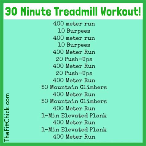 Image result for Treadmill Exercise