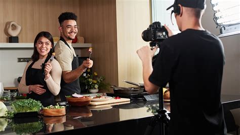 Image result for Promotional Video Simple