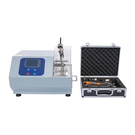 Image result for Intinial Cutting Performance Machine