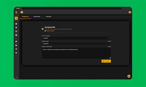 Image result for Power Bio. User