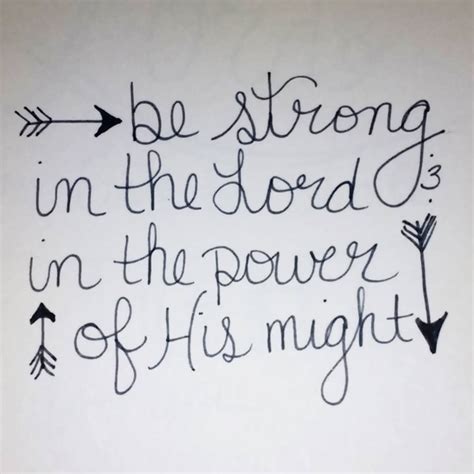 Image result for Scripture Art Images