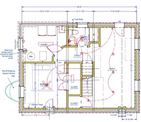 Image result for Prepper Basement Layout