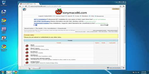Image result for Iboot iOS