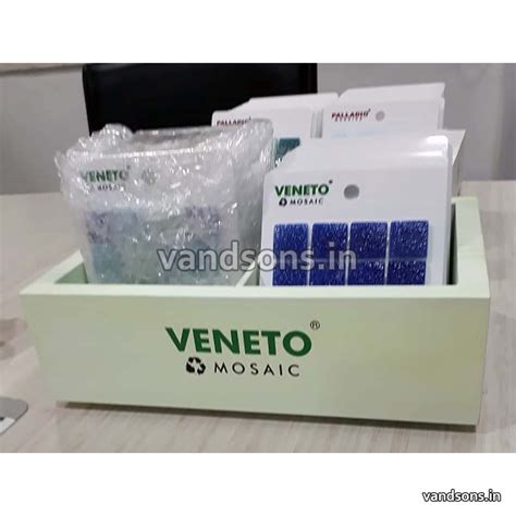 Image result for Counter Top Display Table