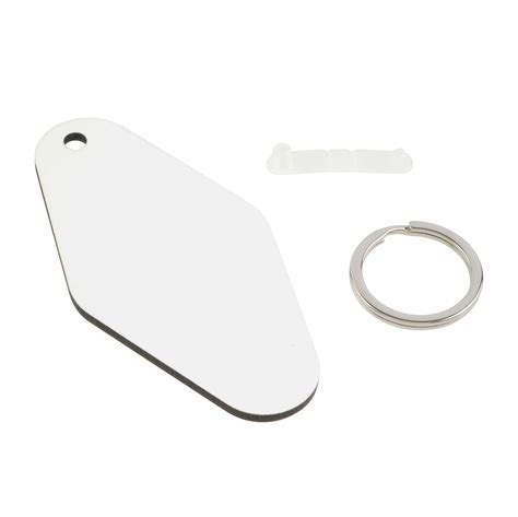 Image result for How to Make Images for Sublimation Keychains