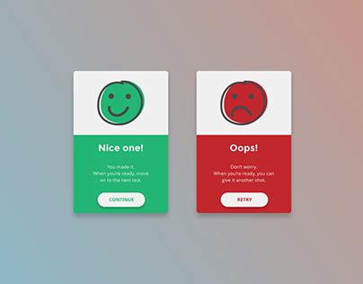 Image result for Code Error Popup