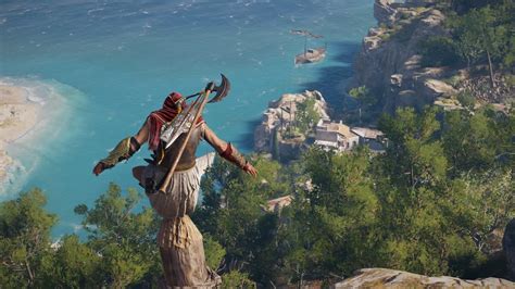 Image result for AC Odyssey Activation Code