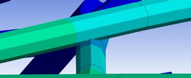 Image result for ANSYS Static Structural Script