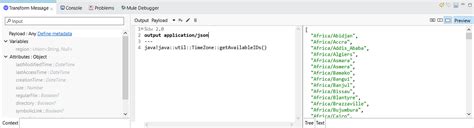 Image result for Dataweave Complex Interview Questions