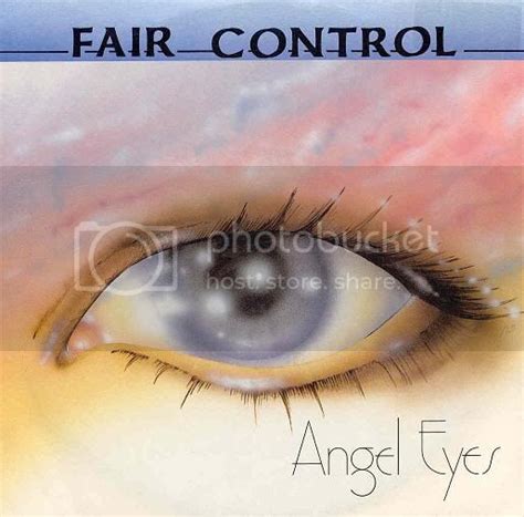 Image result for Fair Control