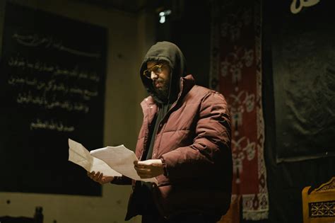 Image result for Scanning Method Documents