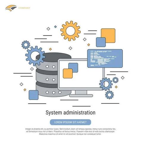 Image result for MATLAB Version Control