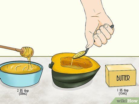 Image result for How to Cook Sguggtes