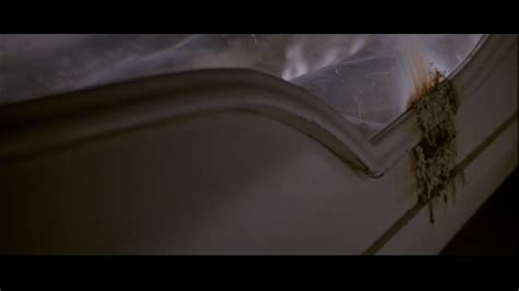 Image result for Alien Ejected