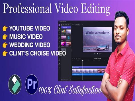 Image result for Pro Video Editor