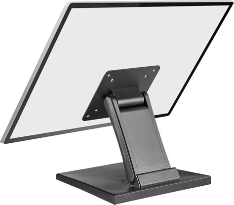 Image result for Amazon Monitor Stand