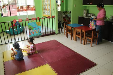 Image result for How to Drop In