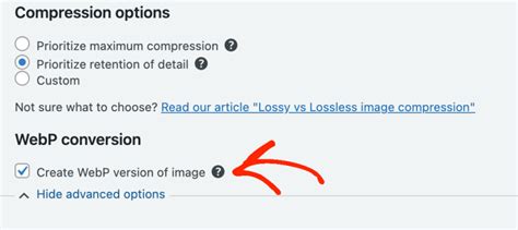 Image result for WP-Optimize