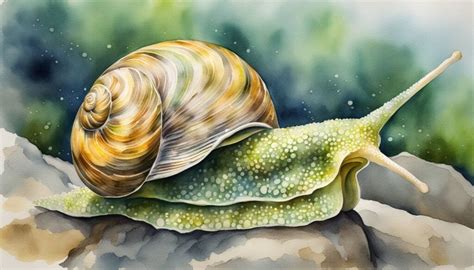 Image result for Power Science Definition