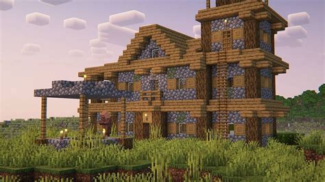 Image result for Most Fun Minecraft Mods