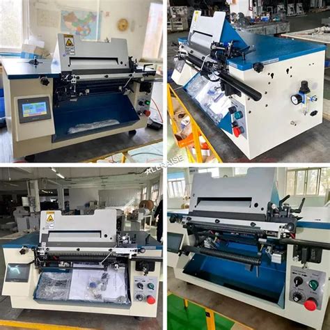 Image result for Bindling Machine