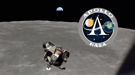 Image result for Apollo Missions Explained