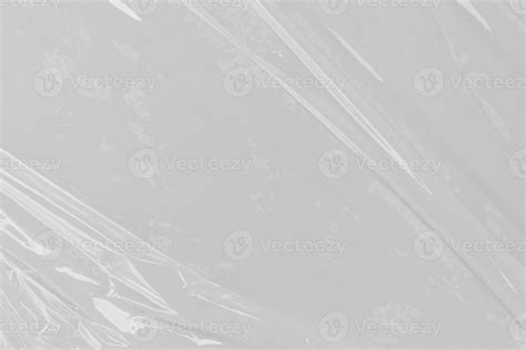 Image result for Transparent Plastic Texture