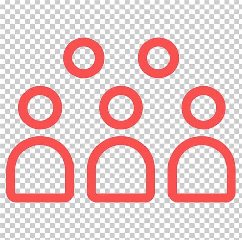 Image result for Forgery Sign PNG