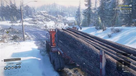 Image result for Snow Runner First Gen Dodge