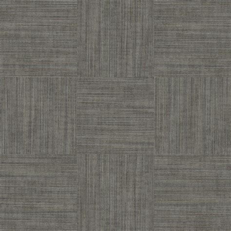 Image result for Commercial Carpet Tile Patterns