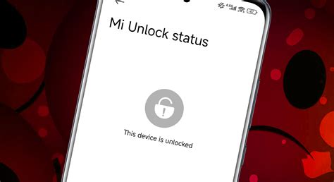 Image result for Unlock Android Bootloader