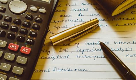 Image result for Create an Offset Math