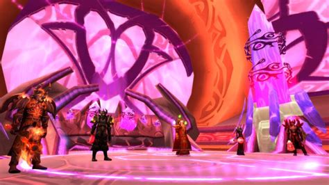 Image result for Alar Guide