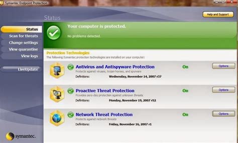 Image result for Symantec Endpoint Protection Download Full Version