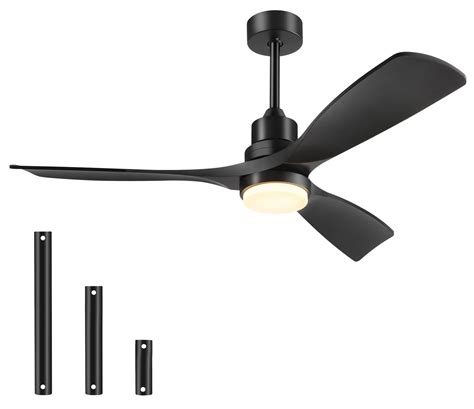 Image result for Remote Control Ceiling Fans with Lights