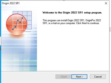 Image result for Origin Key
