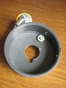 Image result for Line Launching Gun