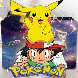 Image result for Pokemon Mini System Folder Icon