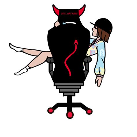 Image result for Alert Box Animations Free