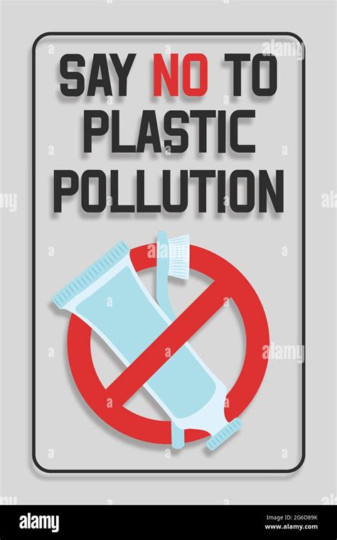 Image result for Toothpaste Pollution