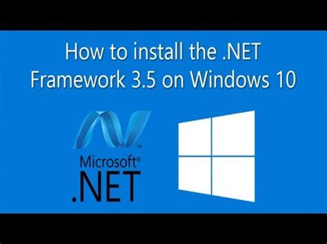 Image result for Net Framework 3.5 Offline Installer